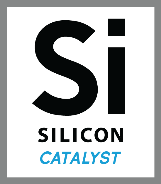 Silicon Catalyst LLC – Arm®